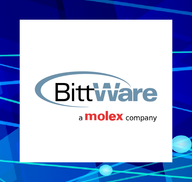 Intel（Altera）対応のFPGAボード製品一覧 - FSI Embedded