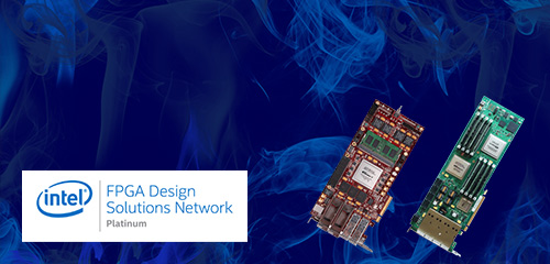 AMD(旧Xilinx) Versal™対応のFPGA評価ボード - FSI Embedded