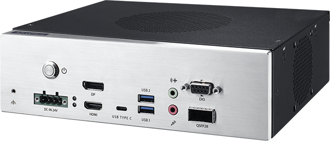 EPC-T5294 - FSI Embedded